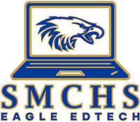 SMCHS TABLETS
